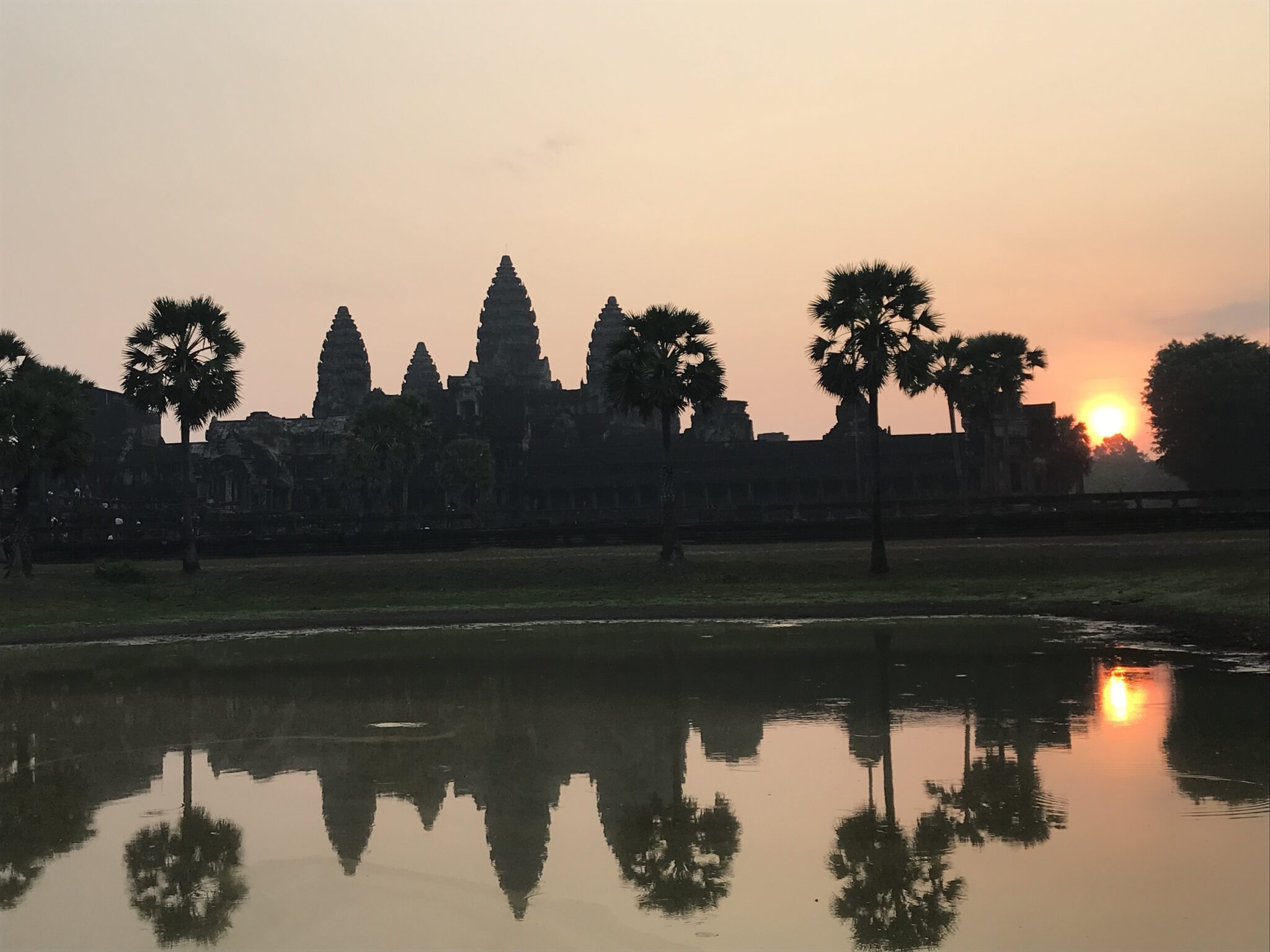 あかり俳句会の句会 | あかり俳句会